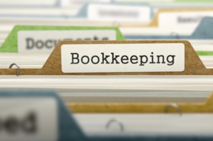 3 Tips When Filing Your Annual Report To The LSO Accounting For Law Inc 3-tips-when-filing-your-annual-report-to-the-lso-accounting-for-law-inc